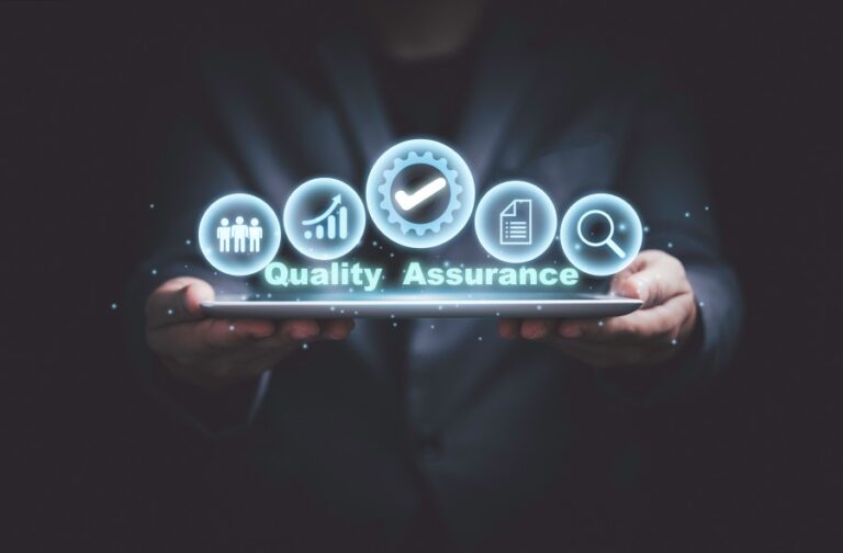 Quality Standards | Hi-Tech Radiators’ Global Certifications & Practices