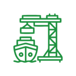 Hi-Tech Radiators | Global Leader in Transformer Radiators & Tanks