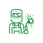 Hi-Tech Radiators | Global Leader in Transformer Radiators & Tanks